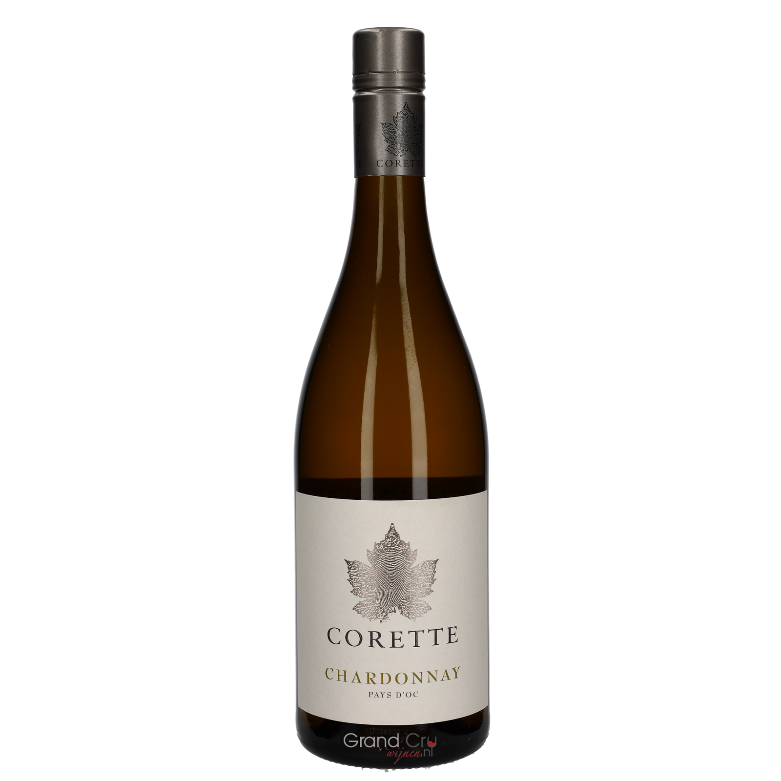 2024 Corette Chardonnay